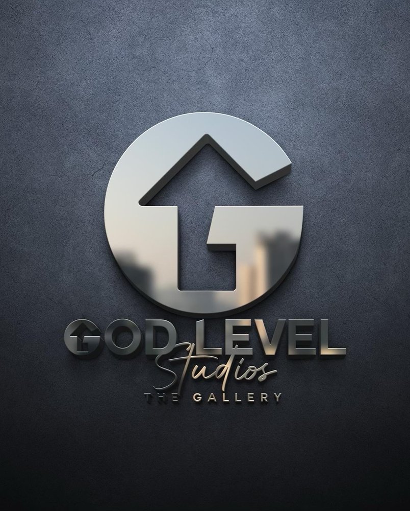 GODLEVEL STUDIOS THE GALLERY - Updated December 2024 - 25 Bruckner Blvd ...