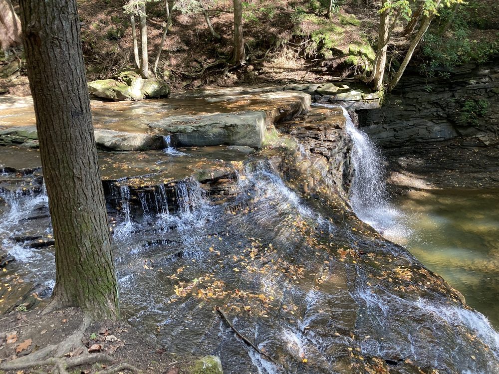FREEDOM FALLS - Updated August 2025 - 22 Photos - Rockland Station Rd ...