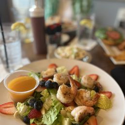 HOT FISH CLUB - Updated October 2025 - 835 Photos & 872 Reviews - 4911 ...