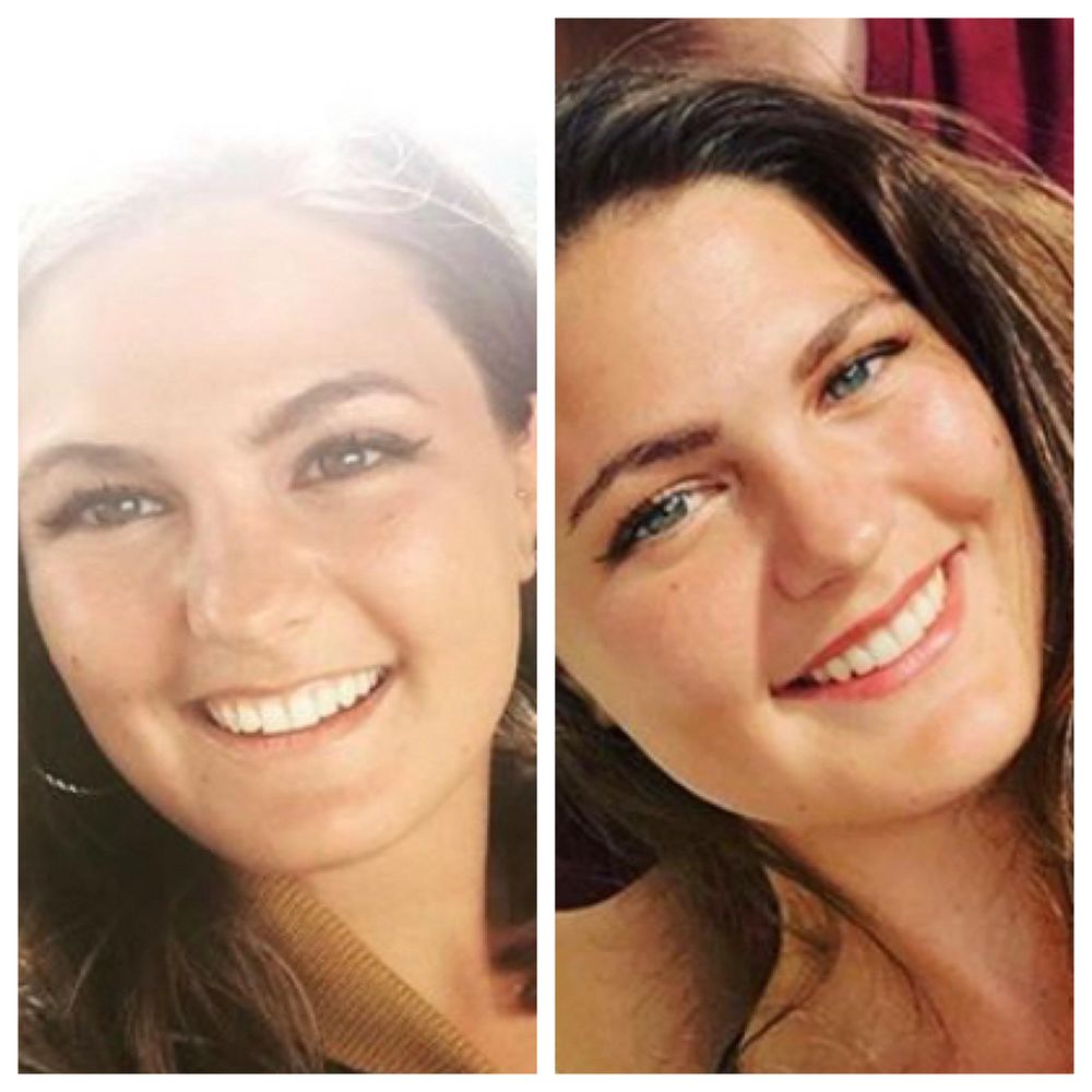 VIP BOTOX - Updated August 2024 - 12 Photos - 305 FD Roosevelt Ave, San Juan, Puerto Rico ...