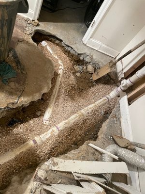 JOHN C. FLOOD OF VA - 63 Photos & 164 Reviews - 6430 General Green Way ...