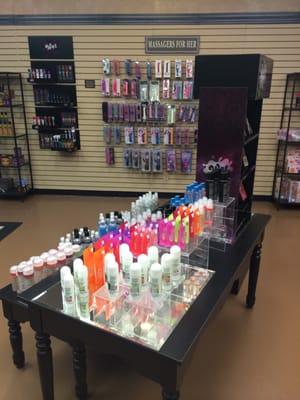 NOT TOO NAUGHTY - Updated December 2025 - 11 Photos & 27 Reviews - 540 ...