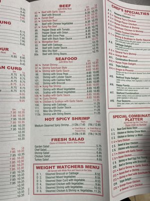 ASIAN EXPRESS CARRY OUT - Updated December 2025 - 17 Photos & 17 ...