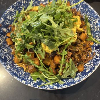 THE GREAT COMMONER - Updated February 2025 - 603 Photos & 308 Reviews ...