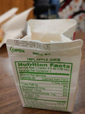 HY-POINT DAIRY FARMS - Updated December 2025 - 425 Beaver Valley Rd ...