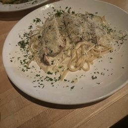 TERILLI’S RESTAURANT & BAR - Updated December 2025 - 874 Photos & 925 ...