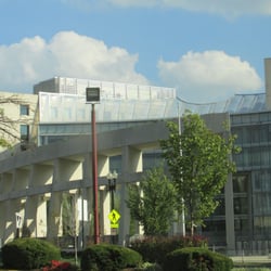 ATF BUILDING - 200 Florida Ave NE, Washington, DC - Yelp