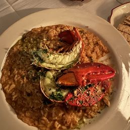 MARCEL - Updated December 2025 - 1749 Photos & 987 Reviews - 1170 ...