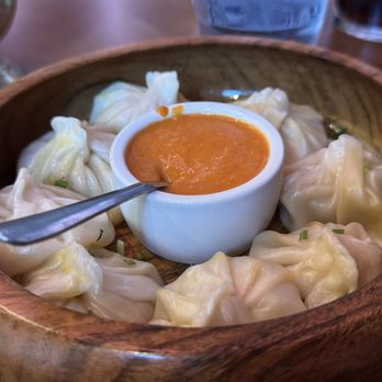 CUMIN - LAKEVIEW - Updated October 2025 - 54 Photos & 39 Reviews - 1039 ...