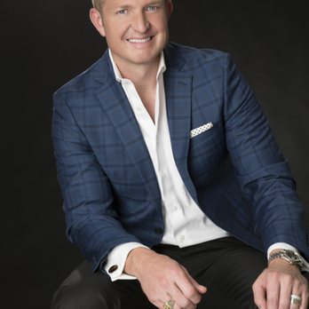 WESTSIDE STUDIO - Updated November 2025 - 95 Photos & 20 Reviews - 261 ...