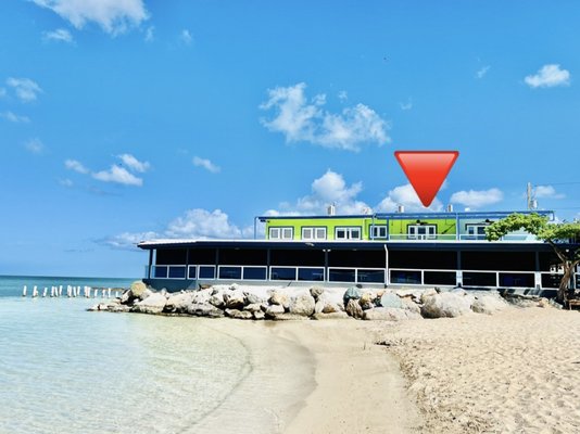 ANNIE’S PLACE - Updated December 2025 - 336 Photos & 192 Reviews ...