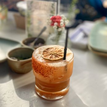 EN FAMILIA - Updated February 2025 - 647 Photos & 368 Reviews - 338 S ...