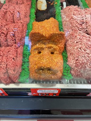 CARTWRIGHT’S MARKET - Updated December 2025 - 35 Photos & 51 Reviews ...