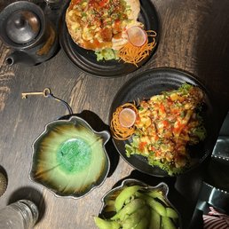 KINJO ROOM - Updated October 2025 - 387 Photos & 96 Reviews - 1115 ...