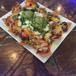 CAMPUZANO MEXICAN FOOD - Updated December 2025 - 913 Photos & 841 ...