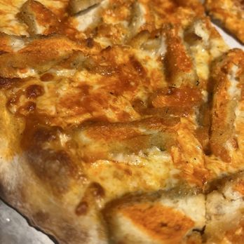 GRAND APIZZA MADISON - Updated January 2026 - 70 Photos & 119 Reviews ...