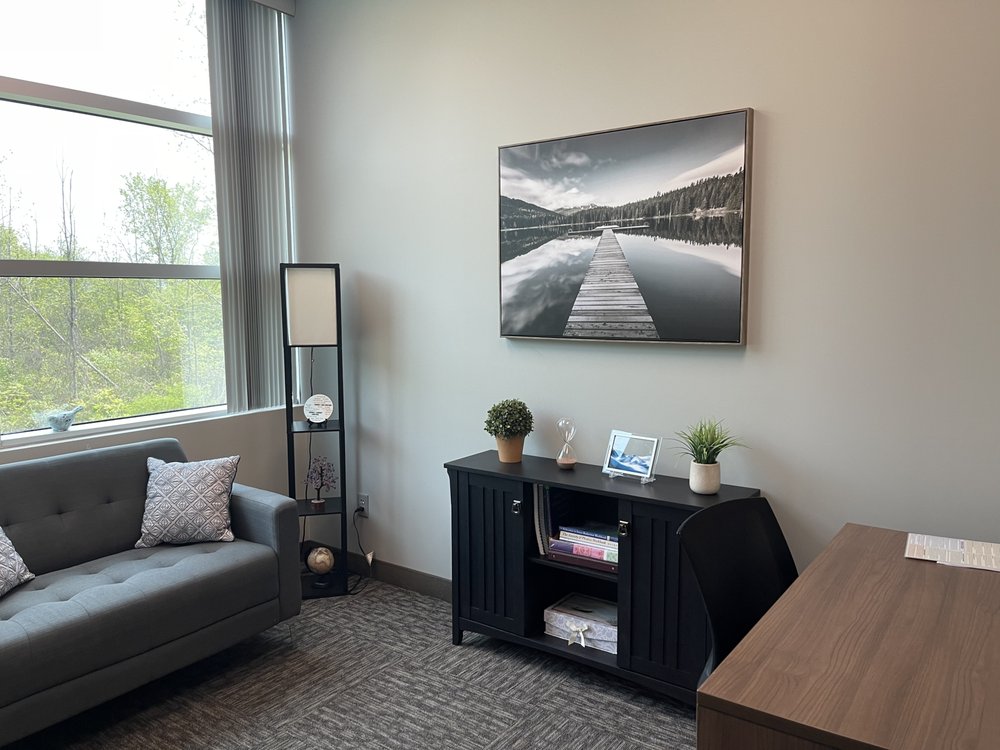 VICKY ALVAREZ, LMSW,SSW CLINICAL THERAPIST - Updated August 2025 - 8245 ...