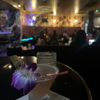 PLUM RESTAURANT AND LOUNGE - Updated January 2025 - 94 Photos & 54 ...