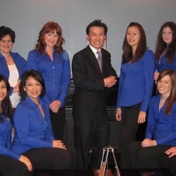 JIN Y. KIM - PERIODONTIST & DENTAL IMPLANT SURGEON - 41 Photos & 10 ...