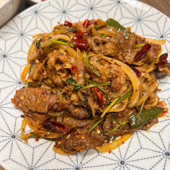 MALA CHILI - Updated July 2024 - 162 Photos & 74 Reviews - 11301 ...