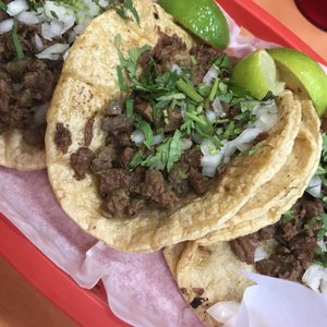 EL POLLO TAPATIO - 23 Photos & 25 Reviews - 4112 N High School Rd ...