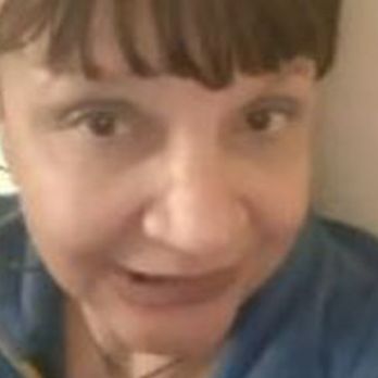 JONATHAN CARR, MD - Updated December 2025 - 4800 Leslie St, North York ...