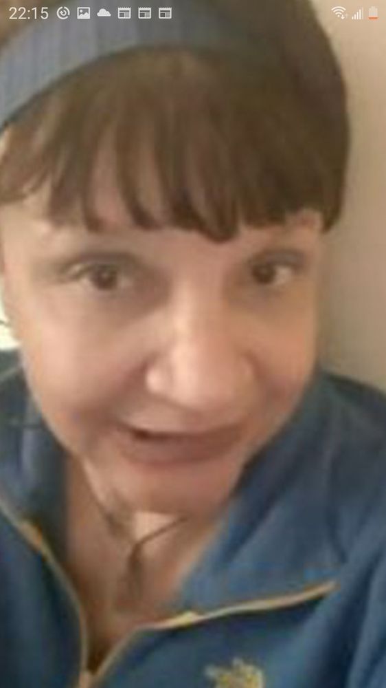 JONATHAN CARR, MD - Updated December 2025 - 4800 Leslie St, North York ...