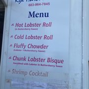 RYE HARBOR LOBSTER POUND - 180 Photos & 125 Reviews - 1870 Ocean Blvd ...