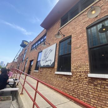 OFF COLOR BREWING - MOUSETRAP - Updated September 2025 - 345 Photos ...