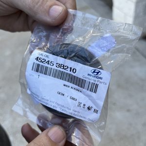 RAY HUFFINES CHEVROLET PLANO - Updated October 2025 - 31 Photos & 146 ...