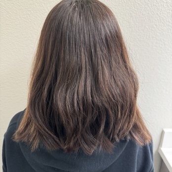 H-K HAIR & BEAUTY - Updated July 2025 - 473 Photos & 434 Reviews - 1729 ...