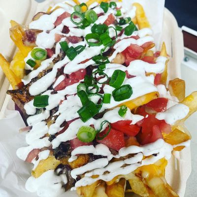 THE TORTA CHASER - Updated October 2025 - 20 Photos - Las Vegas, Nevada ...