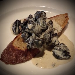 LILETTE - Updated July 2024 - 299 Photos & 370 Reviews - 3637 Magazine ...