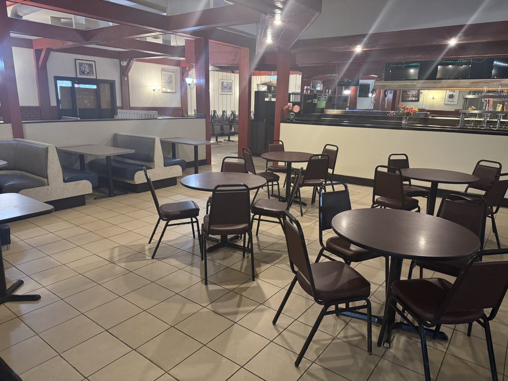 AL’S KITCHEN - Updated December 2025 - 3457 N Genesee Rd, Flint ...