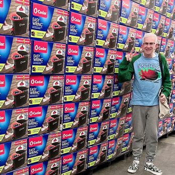 WALMART SUPERCENTER - Updated July 2025 - 723 Photos & 653 Reviews ...
