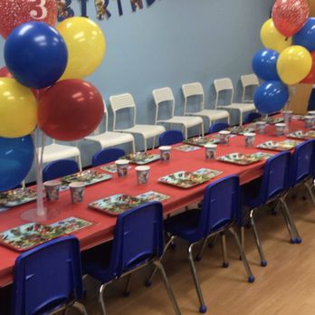 JAM TIME - Updated October 2025 - 108 Photos & 34 Reviews - 200 Webster ...