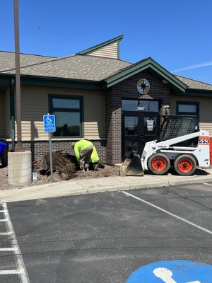 FREEDOM LAWN CARE & OUTDOOR RESTORATIONS - Updated December 2025 ...