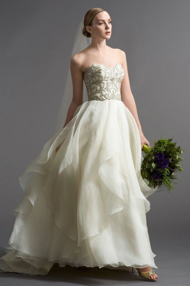 LA NOVIA WEDDING BOUTIQUE OUTLET - Updated October 2025 - 16 Photos ...