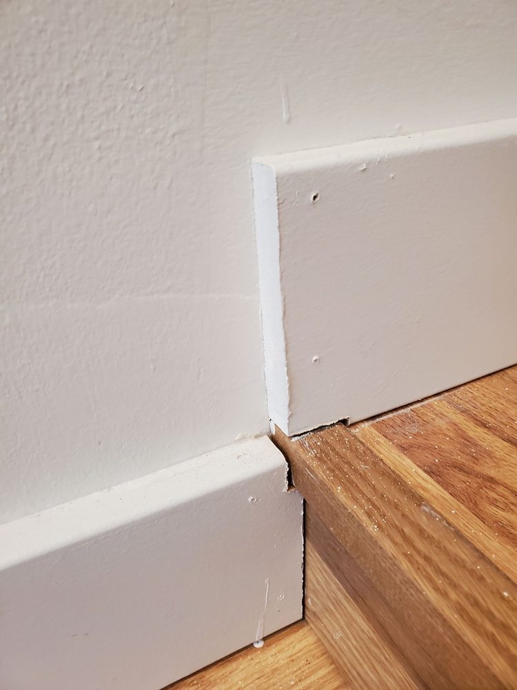 JWB CONSTRUCTION & RENOVATIONS - Updated July 2025 - Atlantic Highlands ...