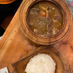 AKADI PDX - Updated November 2025 - 645 Photos & 405 Reviews - 1001 SE ...