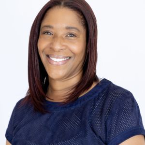 LEAH MARSH, M.D., M.S. - Updated December 2025 - 1505 Wilson Ter ...