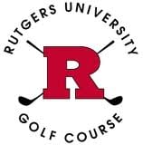 RUTGERS UNIVERSITY GOLF COURSE - Updated May 2026 - 16 Reviews - 777 ...