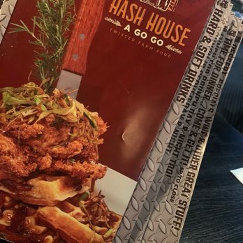HASH HOUSE A GO GO - Updated December 2024 - 12508 Photos & 8936 ...