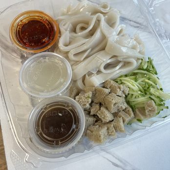 MISS CHANG AN - Updated October 2025 - 74 Photos & 33 Reviews - 311 ...