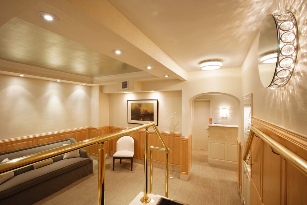 A. JOSHUA ZIMM M.D, PC - Updated October 2025 - 34 Reviews - 800A Fifth ...