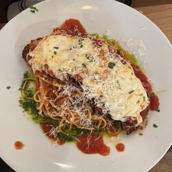 MAGNOLIA VILLA - Updated July 2025 - 80 Photos & 58 Reviews - 225 ...