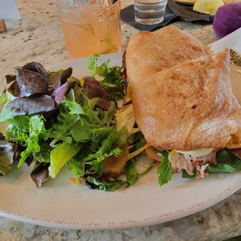 ENCINA - Updated January 2026 - 337 Photos & 173 Reviews - 614 W Davis ...