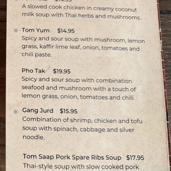 ANDAMAN - WALNUT CREEK - Updated March 2025 - 831 Photos & 423 Reviews ...