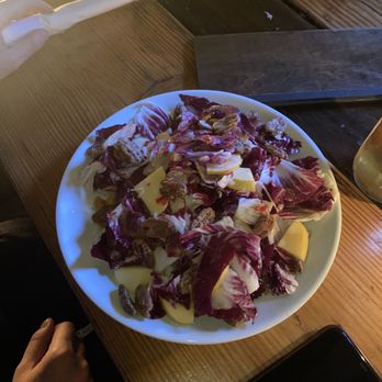 RONTOMS - Updated April 2025 - 246 Photos & 515 Reviews - 600 E ...