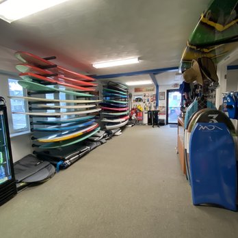VB SURF SESSIONS - Updated December 2025 - 51 Photos & 45 Reviews ...